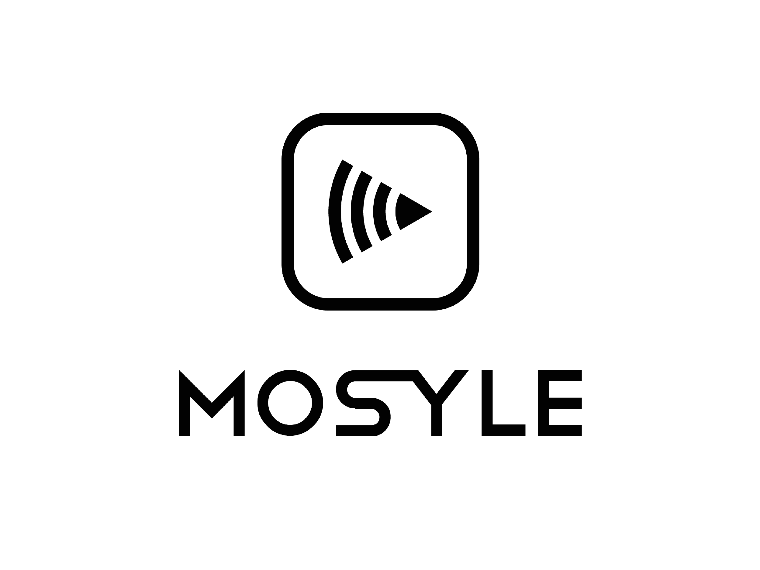 Album VC | Create Your Best Work